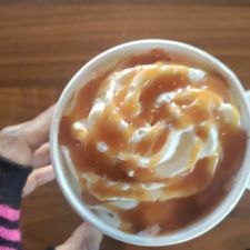 Starbucks - 9645 Belair Rd, Perry Hall, MD 21128 - Hours, Directions ...