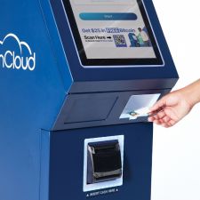 Coin Cloud Bitcoin ATM - 315 E Hurst Blvd, Hurst, TX 76053, USA ...