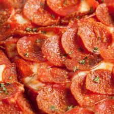 Donatos Pizza - 5789 Darrow Rd, Hudson, OH 44236 - Hours, Directions ...