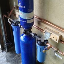 All Rooter Solutions in 15121 Fairgrove Avenue Apt#11, La Puente, CA ...