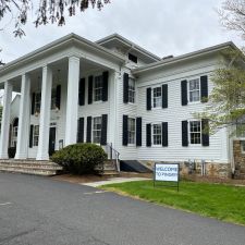 The Pingry School in 51 Pottersville Rd, Pottersville, NJ 07979, USA