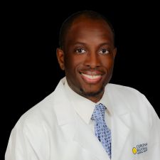 Dr. Stephen Dada, M.D. - 31625 De Portola Rd Suite 101, Temecula, CA ...