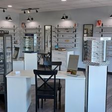 Clear View Optometry - 2910 Reynolda Rd, Winston-Salem, NC 27106 ...