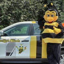 Beeline Blinds - 3576 Caldwell Pl, Frederick, MD 21704 - Hours ...