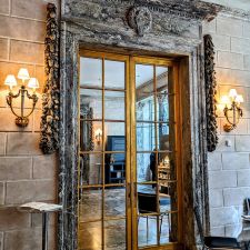 Albertine - 972 5th Ave, New York, NY 10075