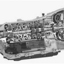 Magic Transmission Inc. - 10505 Cleveland Rd, Garner, NC 27529 - Hours ...