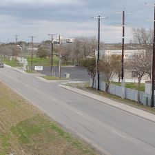Lackland RV Park - 7650 west, US-90, San Antonio, TX 78227 - Hours ...