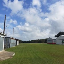 Davis Field - Hangar Rd, Folkston, GA 31537 - Hours, Directions, Reviews