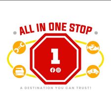 All in one stop - 2430 19th Ave, Forest Grove, OR 97116 - Hours ...