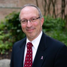 Dr. Russell R. Deluca, MD - 305 Hospital Dr #2A, Glen Burnie, MD 21061 ...