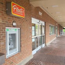 Presto! ATM at Publix Super Market - 1483 Nashville Pike, Gallatin, TN ...