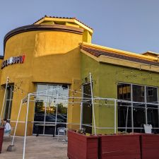 Hacienda Gardens Shopping Center Meridian - 2825-3191 Meridian Ave, San ...