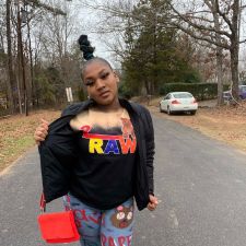 Tinak - Crouch St, Troy, NC 27371 - Hours, Directions, Reviews