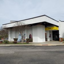 The Scrap Exchange - 2050 Chapel Hill Rd, Durham, NC 27707 - Hours ...