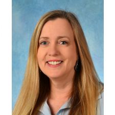 Susan Myers, OTR/L - 102 Mason Farm Road Second Floor, Chapel Hill, NC ...