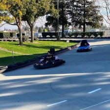 Funworks Modesto - 4307 Coffee Rd, Modesto, CA 95357 - Hours ...