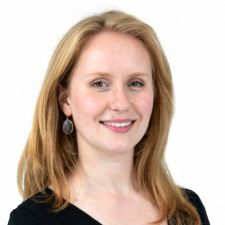 Olga Debrin, PA: Orthopedic Institute of New Jersey in 711 Route 10 ...