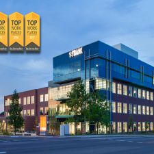 FirstBank - 3945 E Chandler Blvd, Phoenix, AZ 85048, USA - BusinessYab