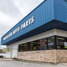 Manchester Auto Parts - 4465 AL-195, Jasper, AL 35503 - Hours ...