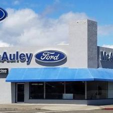 Ford Service - 250 N El Circulo Ave, Patterson, CA 95363, USA - BusinessYab