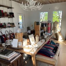 Ida Mae Home - 108 FM 1187, Aledo, TX 76008 - Hours, Directions, Reviews