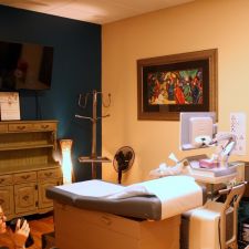 Dr. Nicholas Bujak - 4338 W Thomas Rd, Phoenix, AZ 85031 - Hours ...