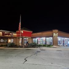 Shell - 6651 OH-123, Franklin, OH 45005 - Hours, Directions, Reviews