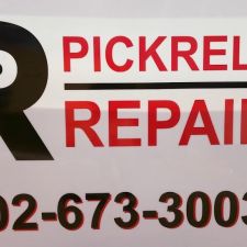 Pickrell Repair - 401 Washington St, Pickrell, NE 68422 - Hours ...