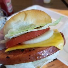 Shingle Shack Restaurant - 5477 Karafit Rd, Celina, OH 45822 - Hours ...