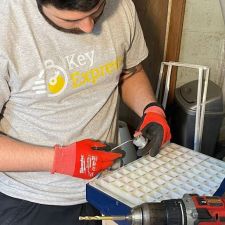 KeyExpress Locksmiths - 1956 N Wickham Rd, Melbourne, FL 32935 - Hours, Directions, Reviews