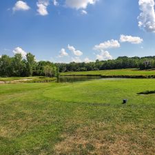 Tregaron Golf Course - 13909 Glengarry Cir, Bellevue, NE 68123 - Hours ...