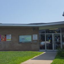 District 29 Pre-K Center Q387 - 100-05 Springfield Blvd, Queens, NY ...