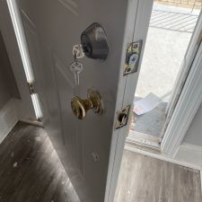 KeyMe Locksmiths - 9470 Las Tunas Dr, Temple City, CA 91780, USA ...