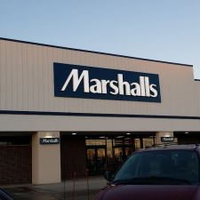 Marshalls - 5914 75th St, Kenosha, WI 53142 - Hours, Directions, Reviews
