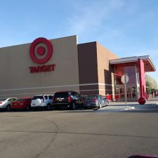 Target - 16300 N Marketplace Blvd, Nampa, ID 83687 - Hours, Directions ...