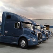 Performance Trucking, Inc. - 855 Progress Industrial Blvd ...