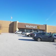 Walmart - 1320 Altamont Ave, Schenectady, NY 12303 - Hours, Directions ...