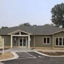 Penny Wise Thrift Store - 2443 Commerce Blvd, Mound, MN 55364 - Hours ...