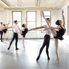 Steps Youth Programs - 2121 Broadway, New York, NY 10023 - Hours ...