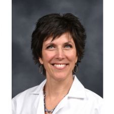 Gail Sobel, MD in 1200 East Ridgewood Avenue East Wing, 1200 E ...