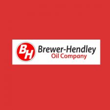 Brewer Hendley Oil Company in 1203 Courtesy Rd, High Point, NC 27260, USA