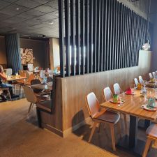 Belly Kitchen and Bar - 3150 E Ray Rd #180, Gilbert, AZ 85296 - Hours ...