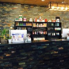 Glo Sun Spa - 3166 S State Hwy 161 #135, Grand Prairie, TX 75052, USA ...