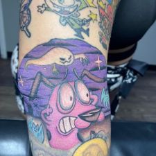 DENVER INK - 8868 N Federal Blvd Unit 26a, Federal Heights, CO 80260 ...