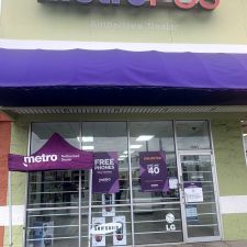 Elite Metro Corp 1-011 - 445 FL-436 #1005, Altamonte Springs, FL 32714