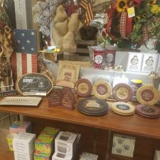 Fort Knox Florist Keepsake Korner - Online, Fort Knox, KY 40121, USA ...