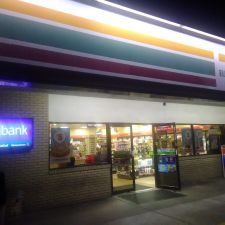 7-Eleven - 4451 Tallevast Rd, Sarasota, FL 34243 - Hours, Directions ...