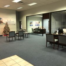 Trax Credit Union - 2271, 36239 FL-54, Zephyrhills, FL 33541 - Hours ...