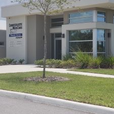 Immediate Medcare and Family Doctors - 118 7 Hills Dr, Spring Hill, FL ...