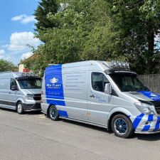 Ace Fleet Maintenance - 4000 Athena School Rd, Desoto, MO 63020 - Hours ...